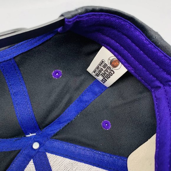 drew pearson | Accessories | Vintage Los Angeles La Kings Nhl Drew ...